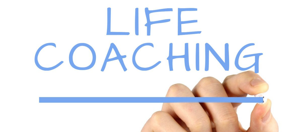 Bring The Light in your Relationship